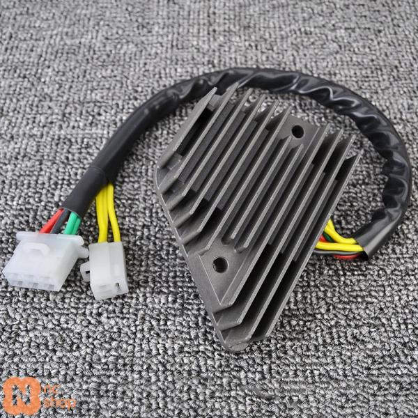 商品はTOPもしくは、バリエーションでご選択した商品となります。サイズ、カラーの間違いなど返品交換は出来ませんので、よくご確認の上ご選択下さい。