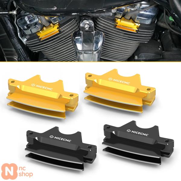 商品はTOPもしくは、バリエーションでご選択した商品となります。サイズ、カラーの間違いなど返品交換は出来ませんので、よくご確認の上ご選択下さい。