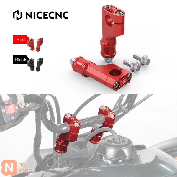 商品はTOPもしくは、バリエーションでご選択した商品となります。サイズ、カラーの間違いなど返品交換は出来ませんので、よくご確認の上ご選択下さい。