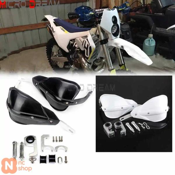 商品はTOPもしくは、バリエーションでご選択した商品となります。サイズ、カラーの間違いなど返品交換は出来ませんので、よくご確認の上ご選択下さい。