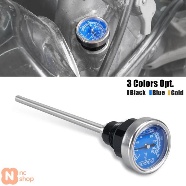 商品はTOPもしくは、バリエーションでご選択した商品となります。サイズ、カラーの間違いなど返品交換は出来ませんので、よくご確認の上ご選択下さい。