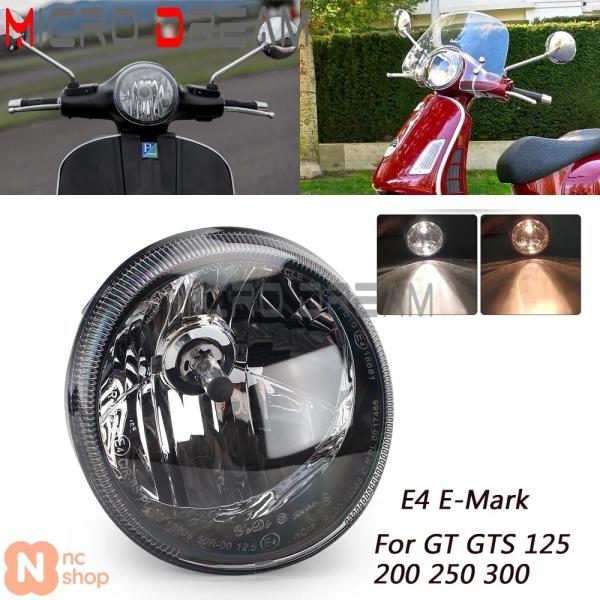 商品はTOPもしくは、バリエーションでご選択した商品となります。サイズ、カラーの間違いなど返品交換は出来ませんので、よくご確認の上ご選択下さい。