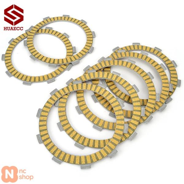 商品はTOPもしくは、バリエーションでご選択した商品となります。サイズ、カラーの間違いなど返品交換は出来ませんので、よくご確認の上ご選択下さい。