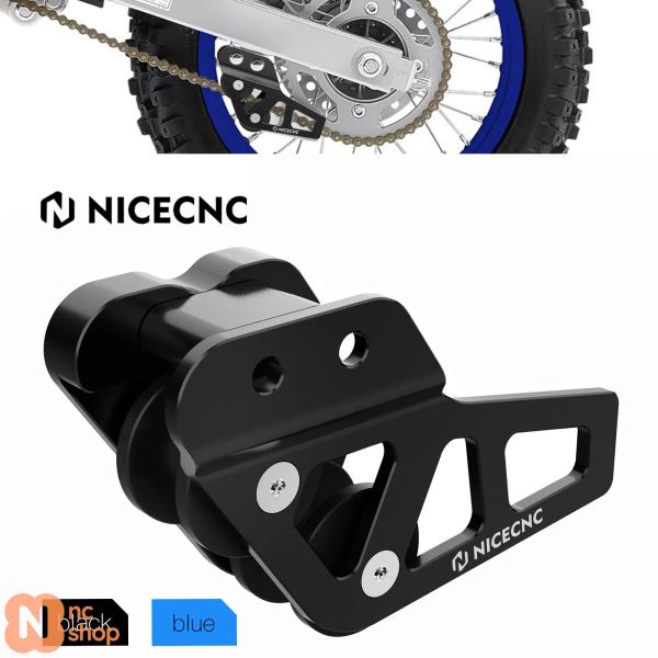 商品はTOPもしくは、バリエーションでご選択した商品となります。サイズ、カラーの間違いなど返品交換は出来ませんので、よくご確認の上ご選択下さい。