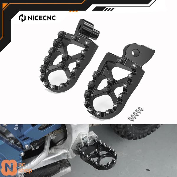 商品はTOPもしくは、バリエーションでご選択した商品となります。サイズ、カラーの間違いなど返品交換は出来ませんので、よくご確認の上ご選択下さい。