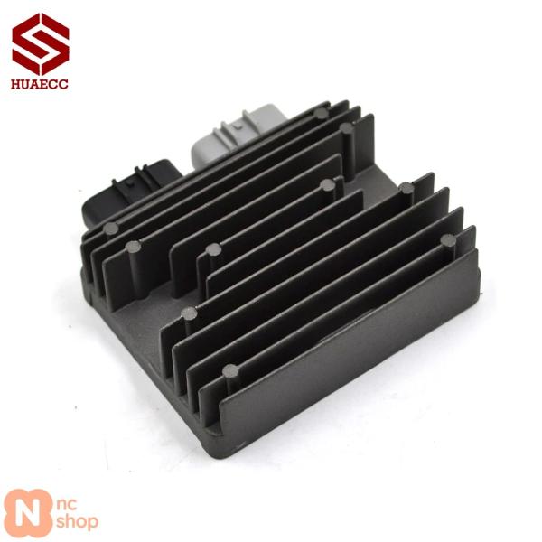 商品はTOPもしくは、バリエーションでご選択した商品となります。サイズ、カラーの間違いなど返品交換は出来ませんので、よくご確認の上ご選択下さい。