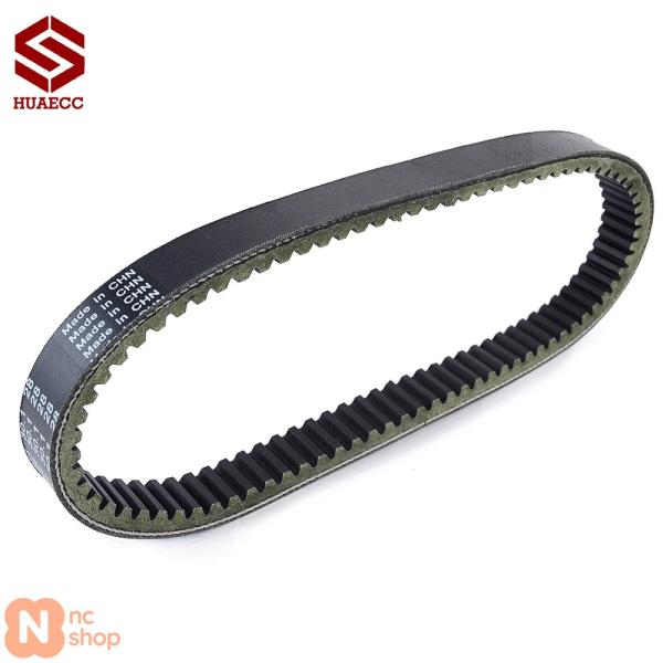 商品はTOPもしくは、バリエーションでご選択した商品となります。サイズ、カラーの間違いなど返品交換は出来ませんので、よくご確認の上ご選択下さい。