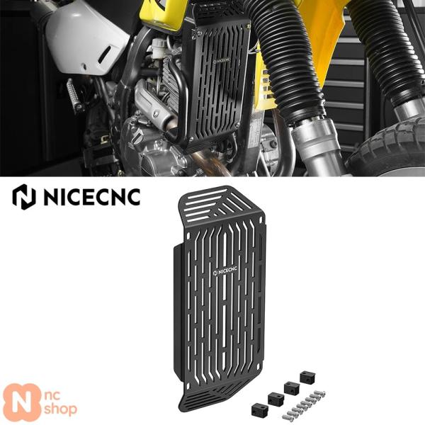 商品はTOPもしくは、バリエーションでご選択した商品となります。サイズ、カラーの間違いなど返品交換は出来ませんので、よくご確認の上ご選択下さい。