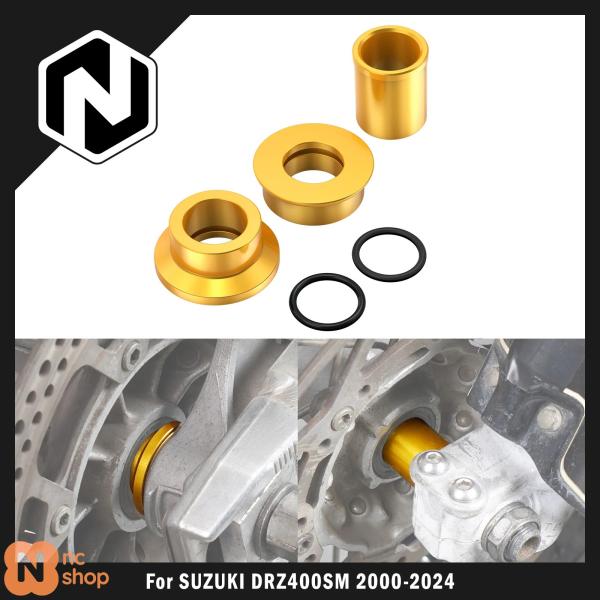 商品はTOPもしくは、バリエーションでご選択した商品となります。サイズ、カラーの間違いなど返品交換は出来ませんので、よくご確認の上ご選択下さい。