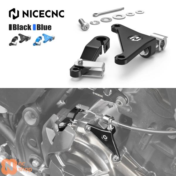 商品はTOPもしくは、バリエーションでご選択した商品となります。サイズ、カラーの間違いなど返品交換は出来ませんので、よくご確認の上ご選択下さい。