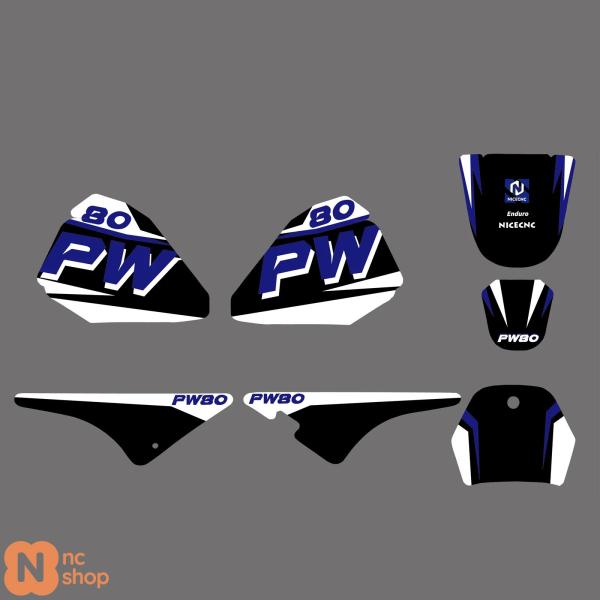 商品はTOPもしくは、バリエーションでご選択した商品となります。サイズ、カラーの間違いなど返品交換は出来ませんので、よくご確認の上ご選択下さい。