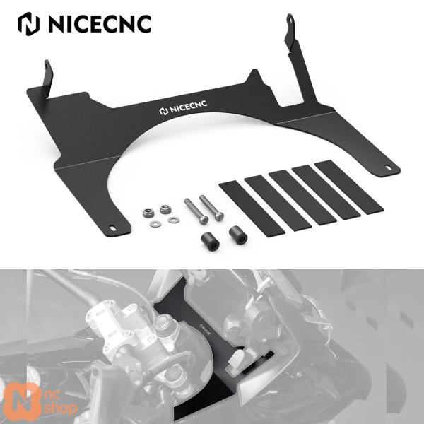 商品はTOPもしくは、バリエーションでご選択した商品となります。サイズ、カラーの間違いなど返品交換は出来ませんので、よくご確認の上ご選択下さい。