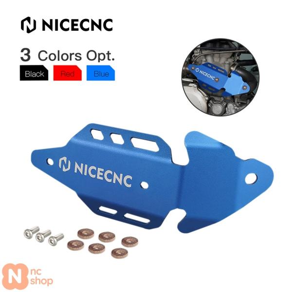 商品はTOPもしくは、バリエーションでご選択した商品となります。サイズ、カラーの間違いなど返品交換は出来ませんので、よくご確認の上ご選択下さい。