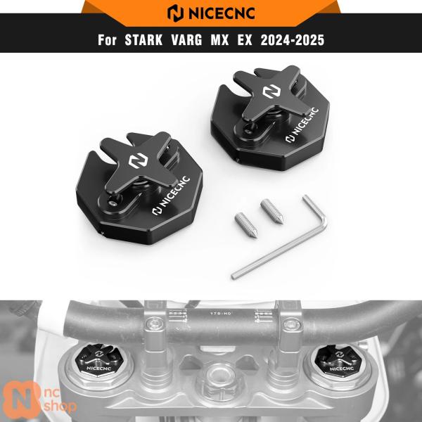 商品はTOPもしくは、バリエーションでご選択した商品となります。サイズ、カラーの間違いなど返品交換は出来ませんので、よくご確認の上ご選択下さい。