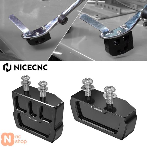 商品はTOPもしくは、バリエーションでご選択した商品となります。サイズ、カラーの間違いなど返品交換は出来ませんので、よくご確認の上ご選択下さい。