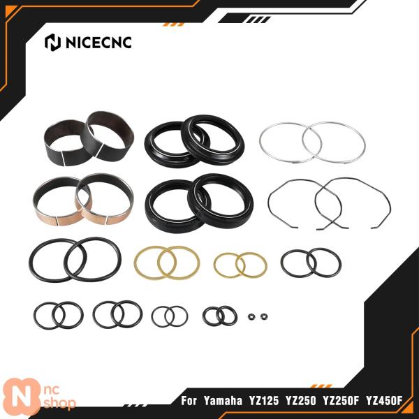 商品はTOPもしくは、バリエーションでご選択した商品となります。サイズ、カラーの間違いなど返品交換は出来ませんので、よくご確認の上ご選択下さい。