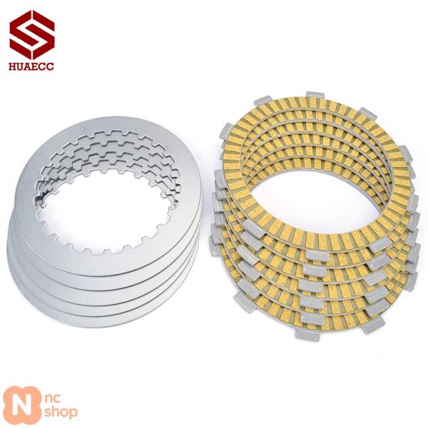 商品はTOPもしくは、バリエーションでご選択した商品となります。サイズ、カラーの間違いなど返品交換は出来ませんので、よくご確認の上ご選択下さい。