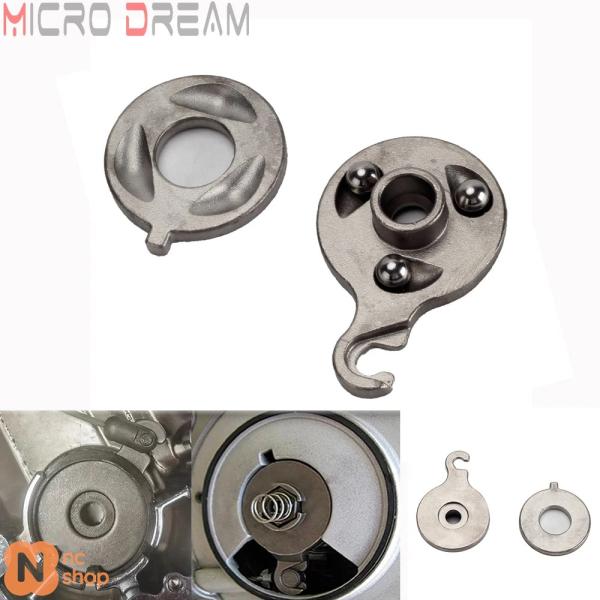 商品はTOPもしくは、バリエーションでご選択した商品となります。サイズ、カラーの間違いなど返品交換は出来ませんので、よくご確認の上ご選択下さい。