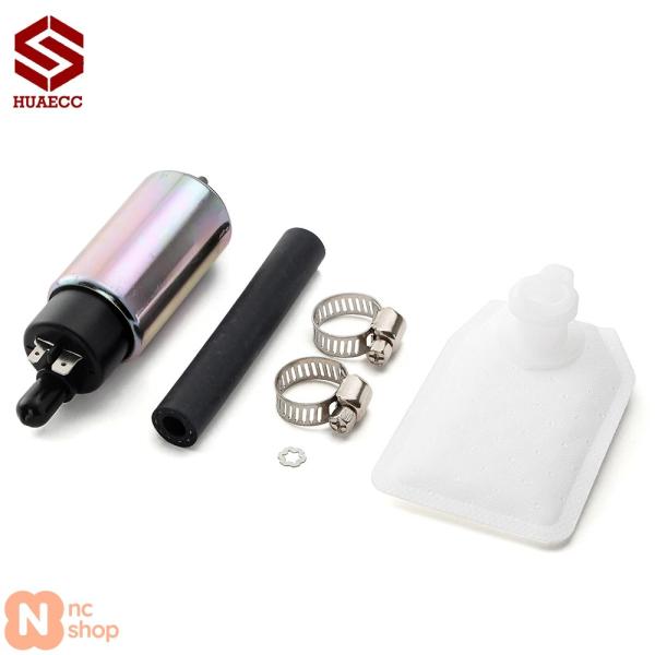 商品はTOPもしくは、バリエーションでご選択した商品となります。サイズ、カラーの間違いなど返品交換は出来ませんので、よくご確認の上ご選択下さい。