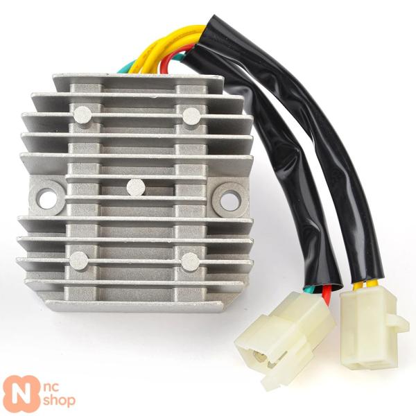 商品はTOPもしくは、バリエーションでご選択した商品となります。サイズ、カラーの間違いなど返品交換は出来ませんので、よくご確認の上ご選択下さい。