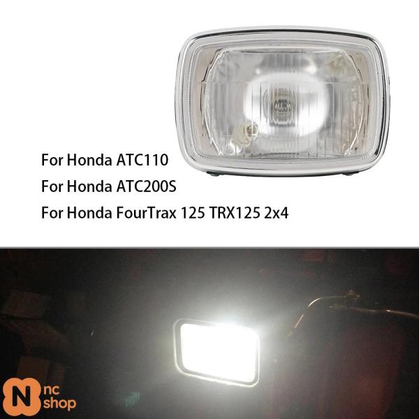 商品はTOPもしくは、バリエーションでご選択した商品となります。サイズ、カラーの間違いなど返品交換は出来ませんので、よくご確認の上ご選択下さい。