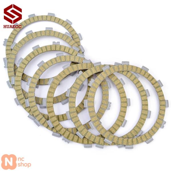 商品はTOPもしくは、バリエーションでご選択した商品となります。サイズ、カラーの間違いなど返品交換は出来ませんので、よくご確認の上ご選択下さい。