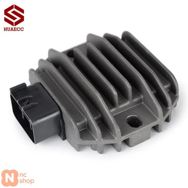 商品はTOPもしくは、バリエーションでご選択した商品となります。サイズ、カラーの間違いなど返品交換は出来ませんので、よくご確認の上ご選択下さい。