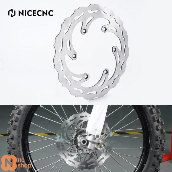 商品はTOPもしくは、バリエーションでご選択した商品となります。サイズ、カラーの間違いなど返品交換は出来ませんので、よくご確認の上ご選択下さい。