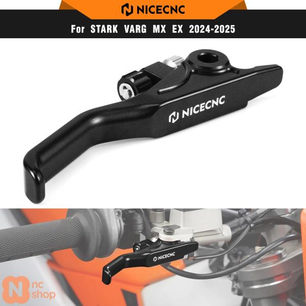 商品はTOPもしくは、バリエーションでご選択した商品となります。サイズ、カラーの間違いなど返品交換は出来ませんので、よくご確認の上ご選択下さい。