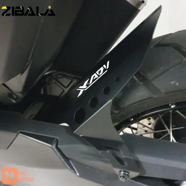 商品はTOPもしくは、バリエーションでご選択した商品となります。サイズ、カラーの間違いなど返品交換は出来ませんので、よくご確認の上ご選択下さい。