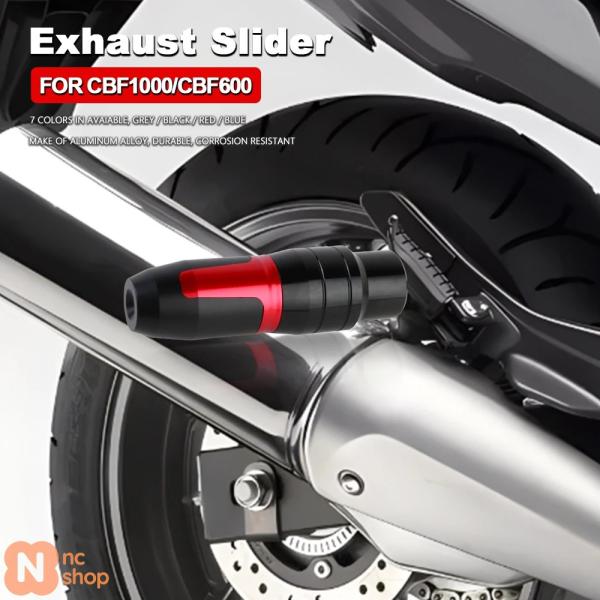 商品はTOPもしくは、バリエーションでご選択した商品となります。サイズ、カラーの間違いなど返品交換は出来ませんので、よくご確認の上ご選択下さい。