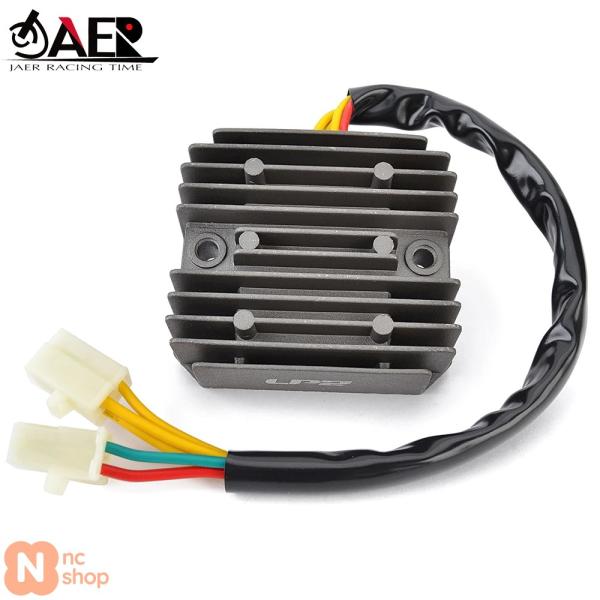 商品はTOPもしくは、バリエーションでご選択した商品となります。サイズ、カラーの間違いなど返品交換は出来ませんので、よくご確認の上ご選択下さい。