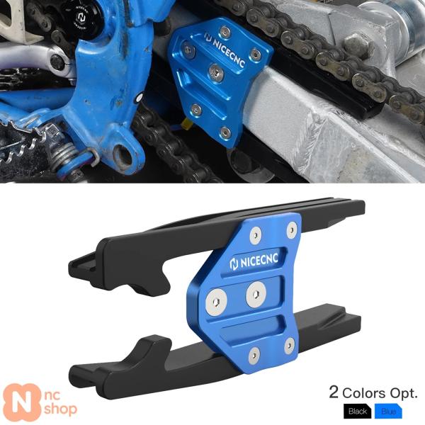 商品はTOPもしくは、バリエーションでご選択した商品となります。サイズ、カラーの間違いなど返品交換は出来ませんので、よくご確認の上ご選択下さい。