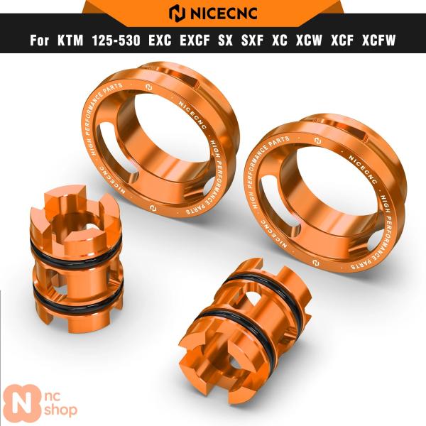 商品はTOPもしくは、バリエーションでご選択した商品となります。サイズ、カラーの間違いなど返品交換は出来ませんので、よくご確認の上ご選択下さい。