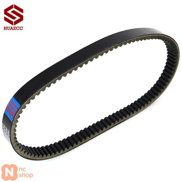 商品はTOPもしくは、バリエーションでご選択した商品となります。サイズ、カラーの間違いなど返品交換は出来ませんので、よくご確認の上ご選択下さい。