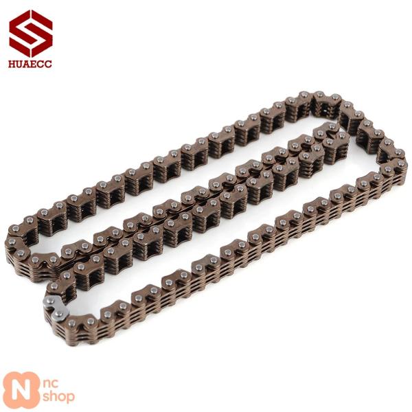 商品はTOPもしくは、バリエーションでご選択した商品となります。サイズ、カラーの間違いなど返品交換は出来ませんので、よくご確認の上ご選択下さい。