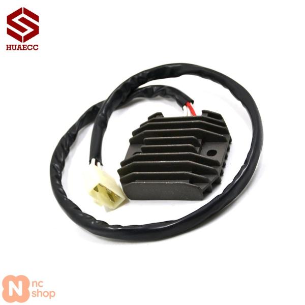 商品はTOPもしくは、バリエーションでご選択した商品となります。サイズ、カラーの間違いなど返品交換は出来ませんので、よくご確認の上ご選択下さい。