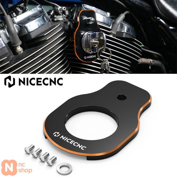 商品はTOPもしくは、バリエーションでご選択した商品となります。サイズ、カラーの間違いなど返品交換は出来ませんので、よくご確認の上ご選択下さい。