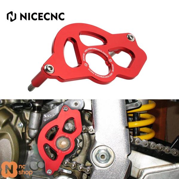 商品はTOPもしくは、バリエーションでご選択した商品となります。サイズ、カラーの間違いなど返品交換は出来ませんので、よくご確認の上ご選択下さい。