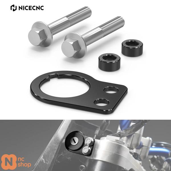 商品はTOPもしくは、バリエーションでご選択した商品となります。サイズ、カラーの間違いなど返品交換は出来ませんので、よくご確認の上ご選択下さい。