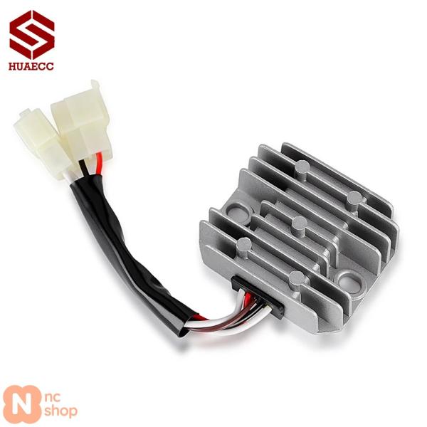 商品はTOPもしくは、バリエーションでご選択した商品となります。サイズ、カラーの間違いなど返品交換は出来ませんので、よくご確認の上ご選択下さい。