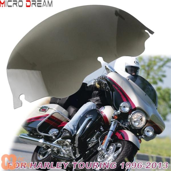 商品はTOPもしくは、バリエーションでご選択した商品となります。サイズ、カラーの間違いなど返品交換は出来ませんので、よくご確認の上ご選択下さい。