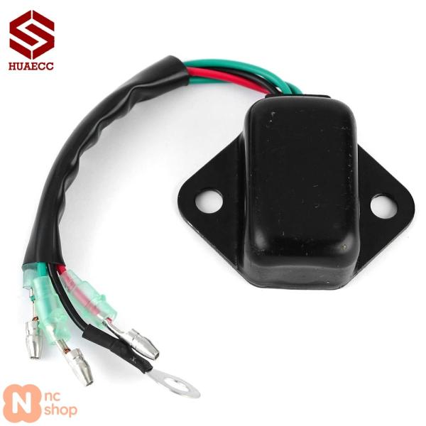 商品はTOPもしくは、バリエーションでご選択した商品となります。サイズ、カラーの間違いなど返品交換は出来ませんので、よくご確認の上ご選択下さい。