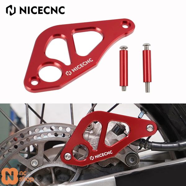 商品はTOPもしくは、バリエーションでご選択した商品となります。サイズ、カラーの間違いなど返品交換は出来ませんので、よくご確認の上ご選択下さい。