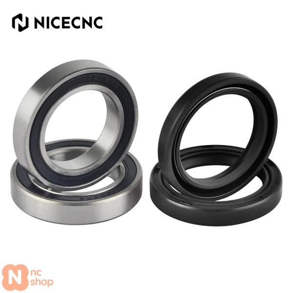 商品はTOPもしくは、バリエーションでご選択した商品となります。サイズ、カラーの間違いなど返品交換は出来ませんので、よくご確認の上ご選択下さい。