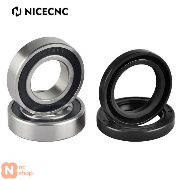 商品はTOPもしくは、バリエーションでご選択した商品となります。サイズ、カラーの間違いなど返品交換は出来ませんので、よくご確認の上ご選択下さい。