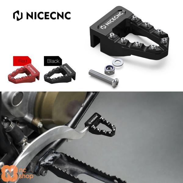 商品はTOPもしくは、バリエーションでご選択した商品となります。サイズ、カラーの間違いなど返品交換は出来ませんので、よくご確認の上ご選択下さい。