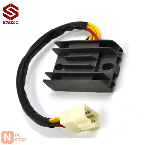 商品はTOPもしくは、バリエーションでご選択した商品となります。サイズ、カラーの間違いなど返品交換は出来ませんので、よくご確認の上ご選択下さい。