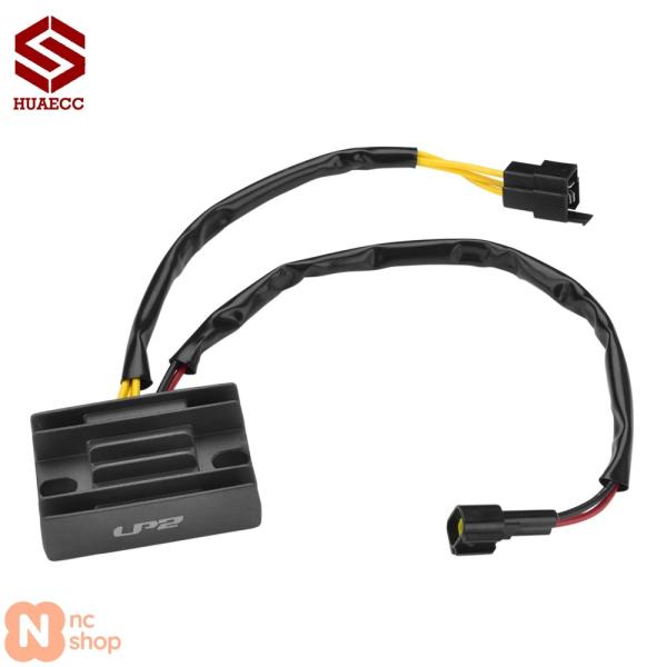 商品はTOPもしくは、バリエーションでご選択した商品となります。サイズ、カラーの間違いなど返品交換は出来ませんので、よくご確認の上ご選択下さい。