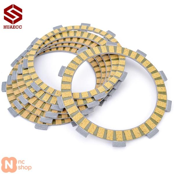 商品はTOPもしくは、バリエーションでご選択した商品となります。サイズ、カラーの間違いなど返品交換は出来ませんので、よくご確認の上ご選択下さい。